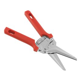 Snips classic red order online now | Kuhn Rikon