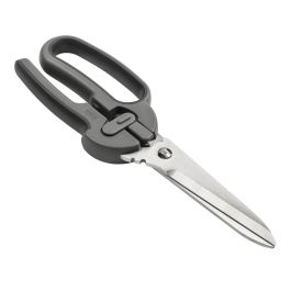 Pro Kitchen Shears Plus