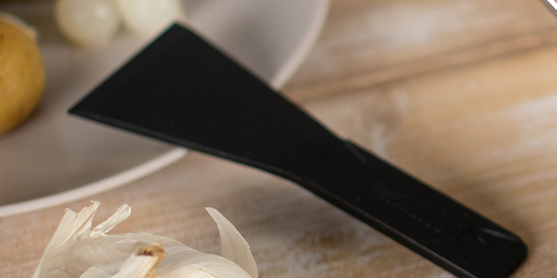 Raclette sets and cheese knife